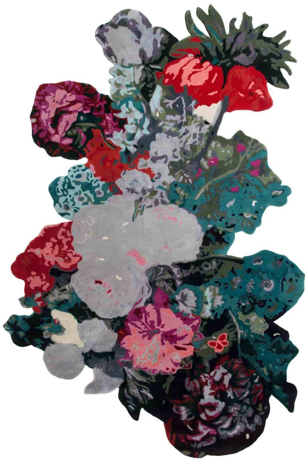 Unusual Shaped Area Rugs,welcome to our colletion