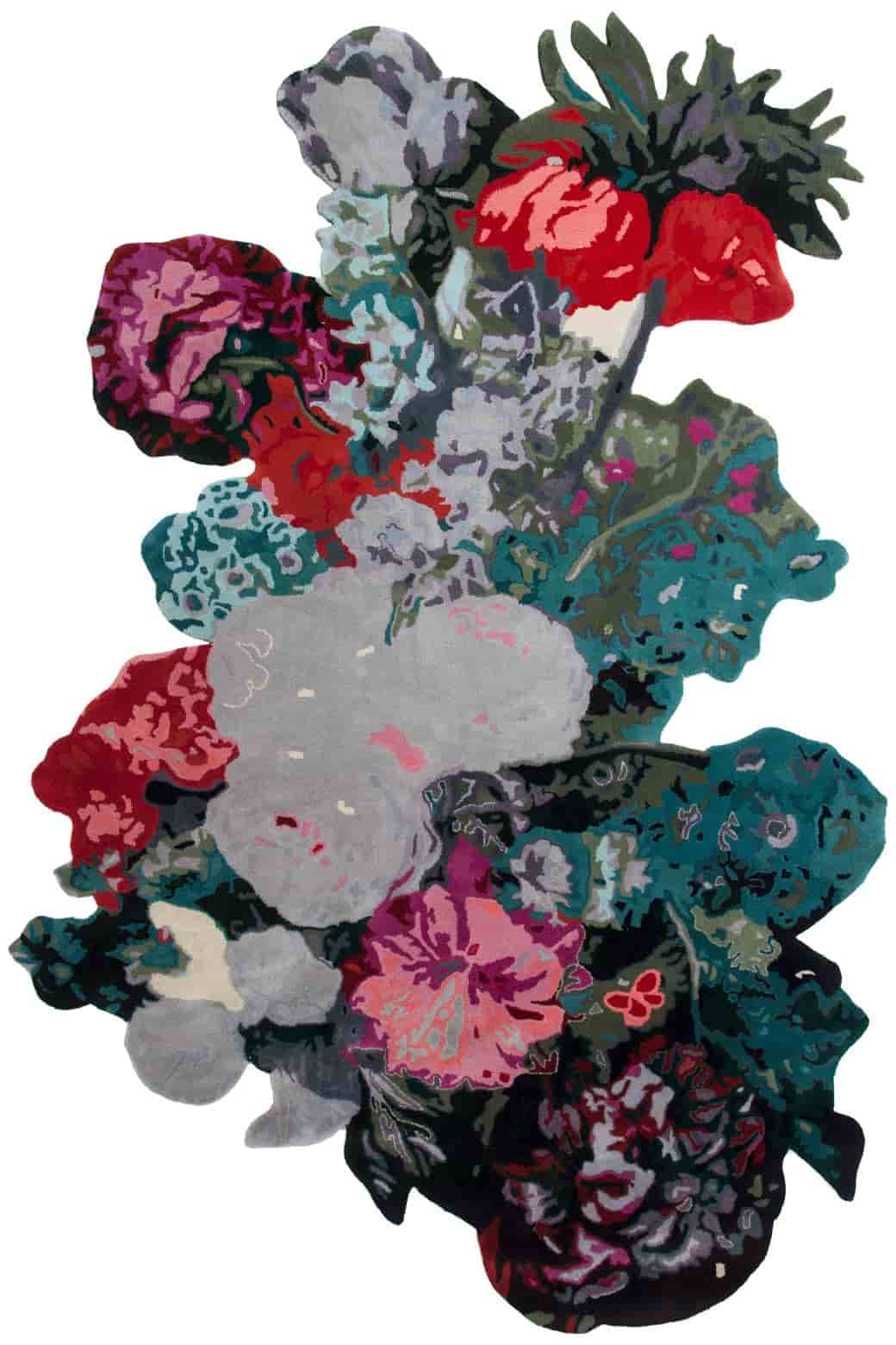 Unusual Shaped Area Rugs,welcome to our colletion