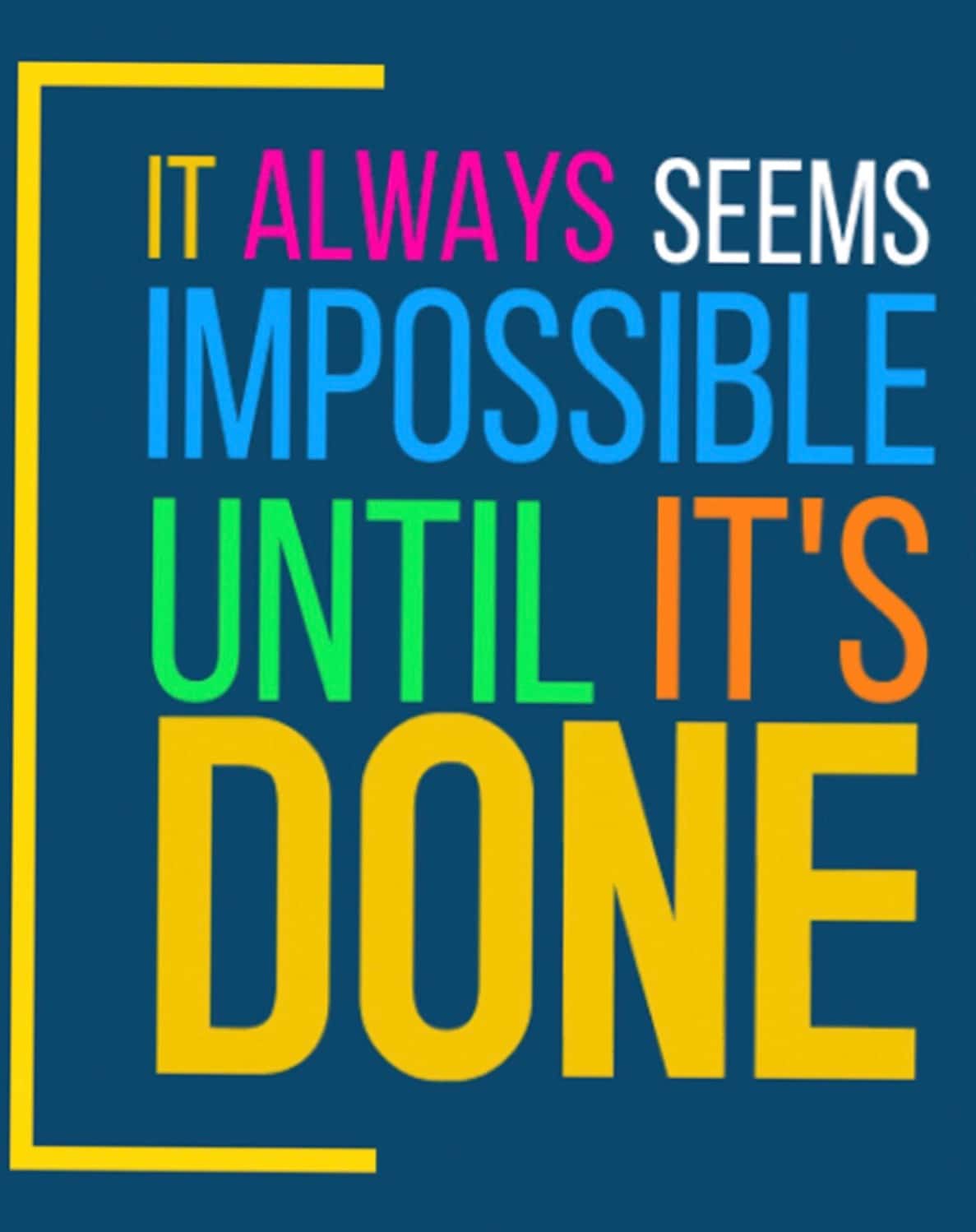 Creativity is weaving area rug custom size and having fun