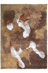 The most expensive rugs