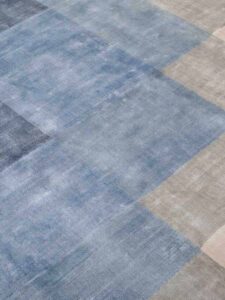Scandinavian design rugs: how are they made? Why choose them?