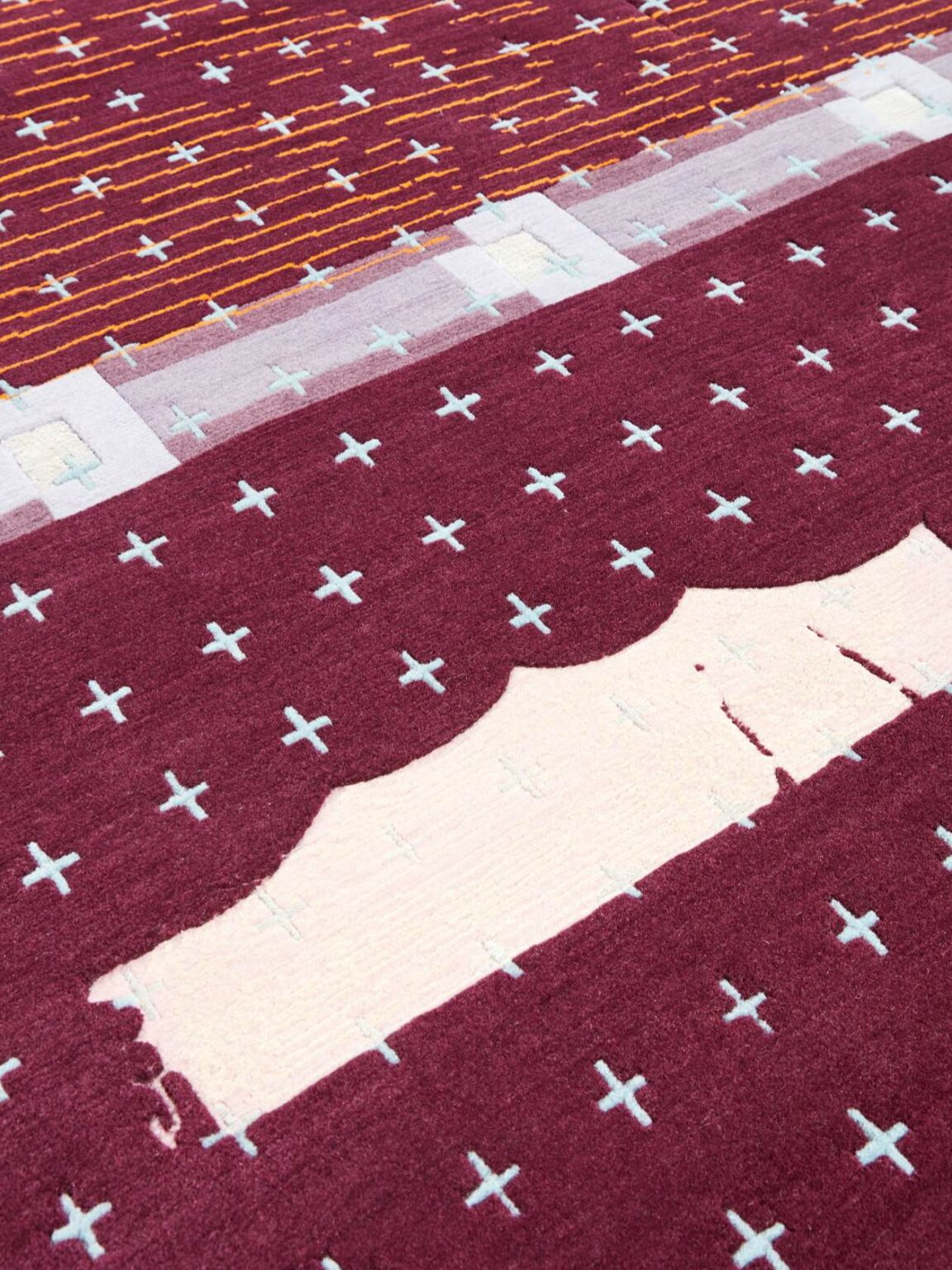 Tight weave carpet: In which contexts is it the ideal choice?