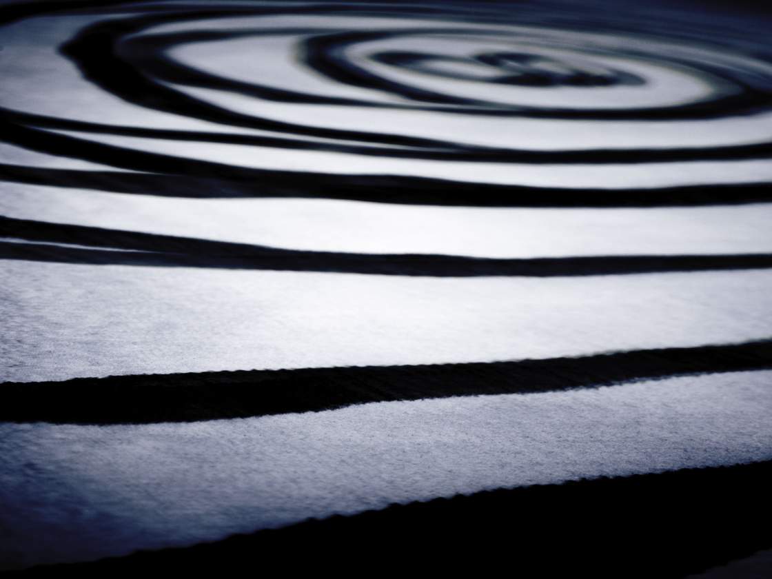 Custom design patterns: everything you need to know