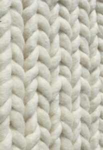 Wool braided rug: a guide to choosing the ideal model