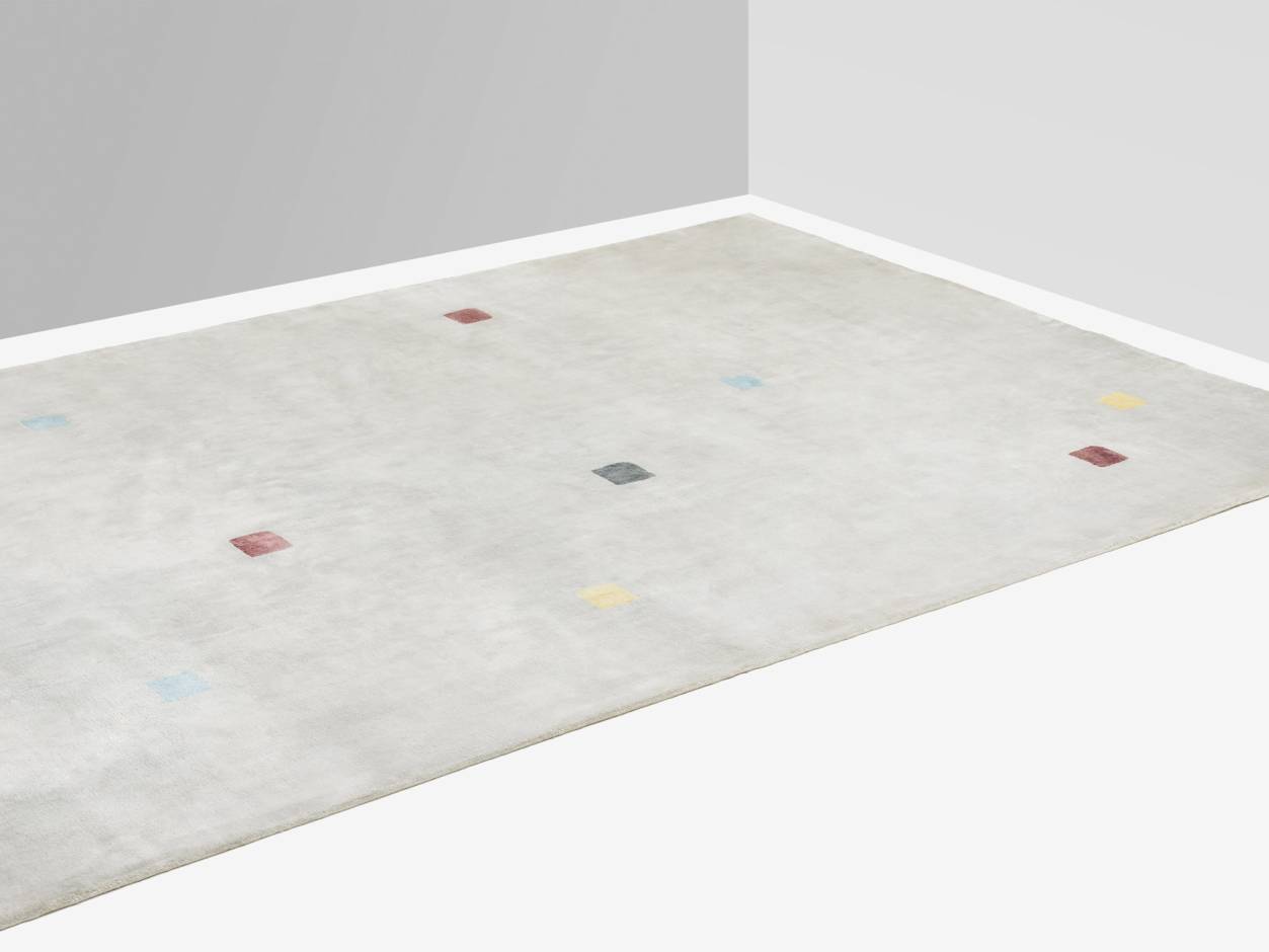 Inexpensive area rugs: a complete guide to choosing